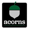 ACORNS - AITT