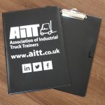 Shop - AITT